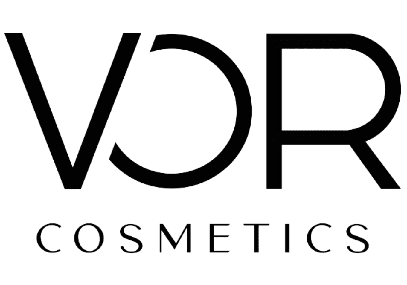 Hakkımızda - Vorcosmetics